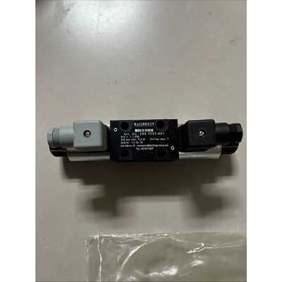询价-MacGREGOR289159880124V1.可维修