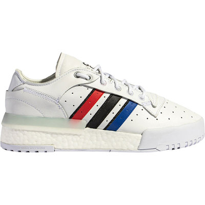 经典板鞋Adidas/阿迪达斯