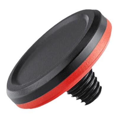 徕卡Q3相机快门按钮兼容M相机