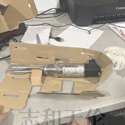 配件ENDRESSHAUSER LEVEL DETECT FTL2600120议价