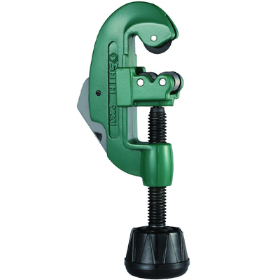 世达工具PVC管子割刀切管器