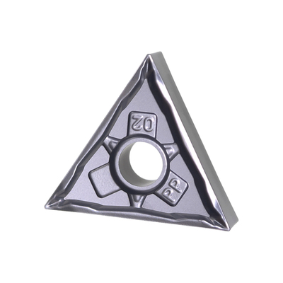 莫兹利陶瓷涂层刀片替代PV720