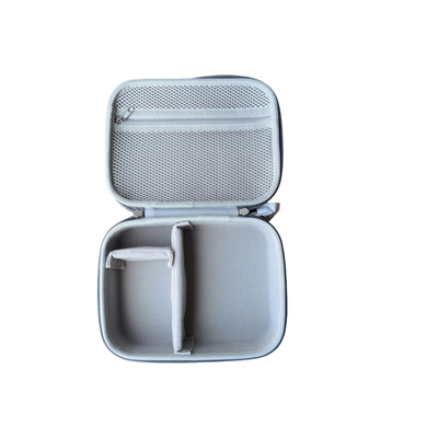 富士/Popoto拍立得收纳盒相机包