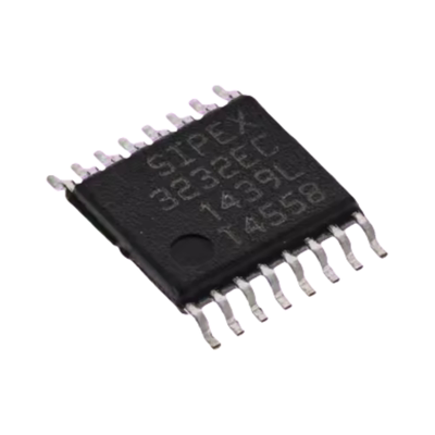 现货TPS54350PWPR PS54350 HTSSOP16封装 开关稳压器 IC元器件