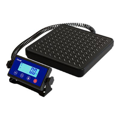 台衡快递台秤精准物流仓库电子秤