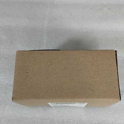 议价菲尼克斯PHOEX CONTACT IB IL 24 D适用