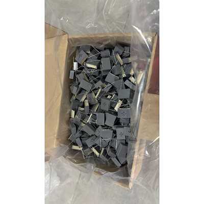 【议价-可维修】KEMET 基美 R75UN24704030J 电容KEMET 全新/均有