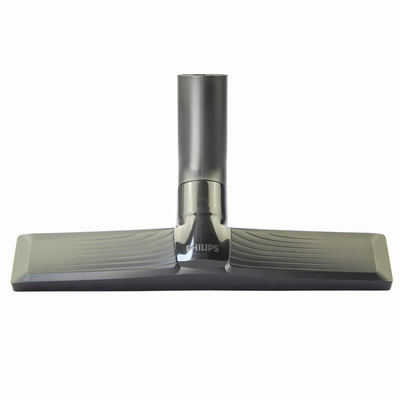 飞利浦吸尘器配件马毛地刷吸头吸嘴FC9120 FC9124 9126 9128 9130