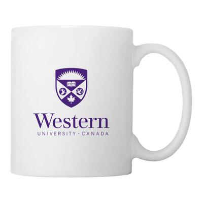 礼品马克杯陶瓷欧美大学