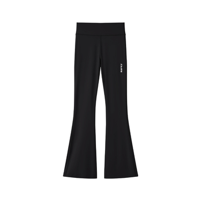 薄荷糖棉花糖儿童长裤休闲运动裤