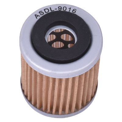 小鹿XT225配件机油滤芯机油格