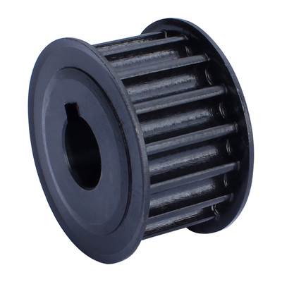 同步带轮8M-12/15/16/17/18/19齿