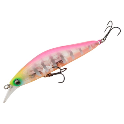 沉水米诺路亚硬饵远投通用