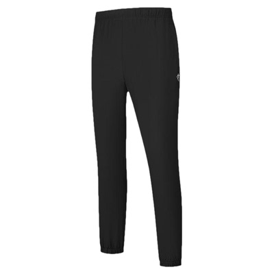 乔丹男士运动速干透气休闲长裤