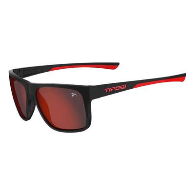 TIFOSI Swick 户外运动眼镜跑步骑行徒步登山防紫外线护目镜