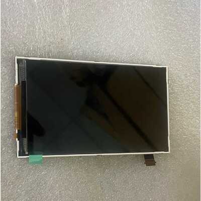 议价适合斑马ZEBRA条码枪MC9400MC9450屏幕价格适用