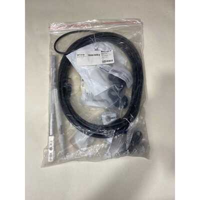 议价巴鲁夫BOS01NE光电传感器BOS18MPALR20可维修