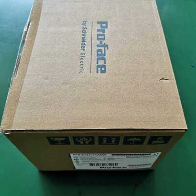 询价-Proface 普洛菲斯  PFXGP4301TADW 触摸-可维修