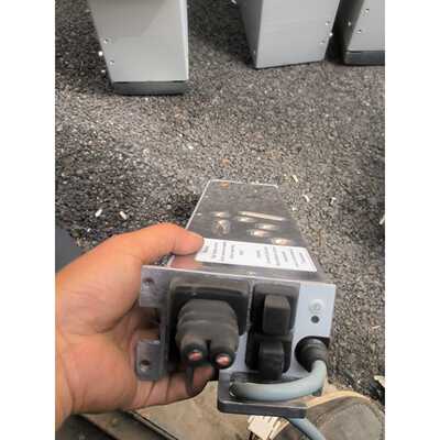 【议价-可维修】 92E830 EFORE /均有货