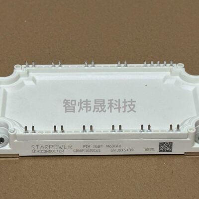 GD50PIX120C6S议价
