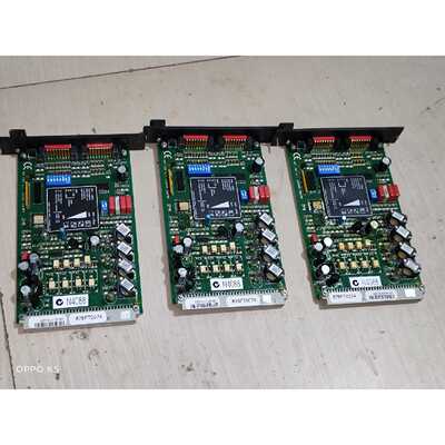 【议价-可维修】NORTECH TD634ES /均有货