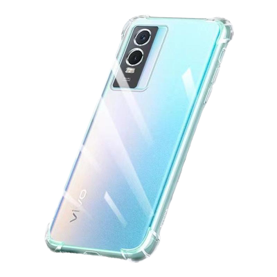 vivoy76s手机壳vivoy77e新款voy