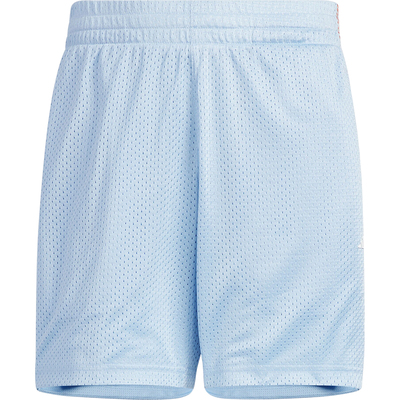 阿迪达斯男士篮球运动短裤