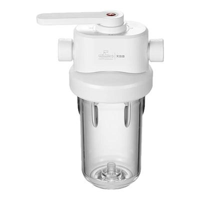 潜水艇大白瓶过滤器天地壶