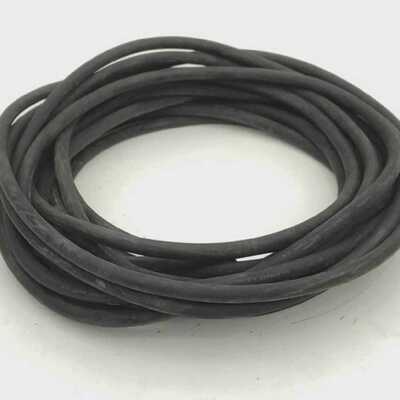 15 m Gmmiflex H01N2D Flexibles Schweikabel 50 mm2 Kabel H01N