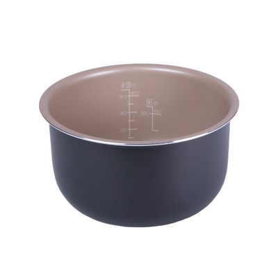 3L电饭煲不粘内胆内锅胆