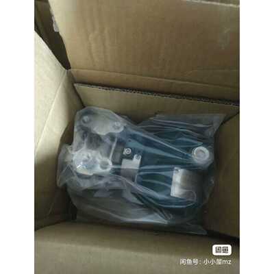 （请询价）全新原装正品横河变送器EJA430EJHS3G717