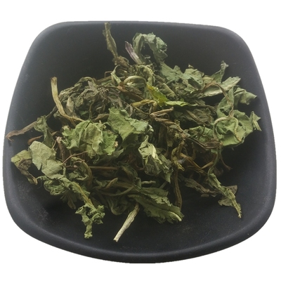 野生正品干蒲公英无硫熏婆婆丁