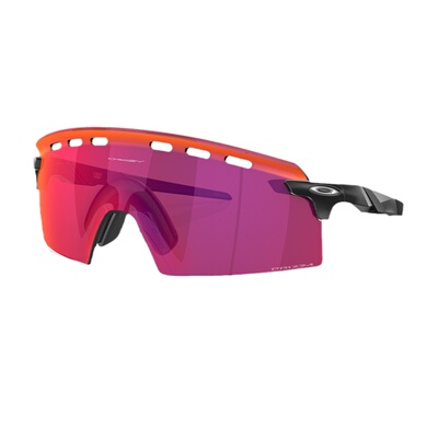 Oakley/欧克利9235运动太阳镜