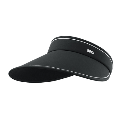 蕉下阔息空顶帽大帽檐沙滩遮阳帽