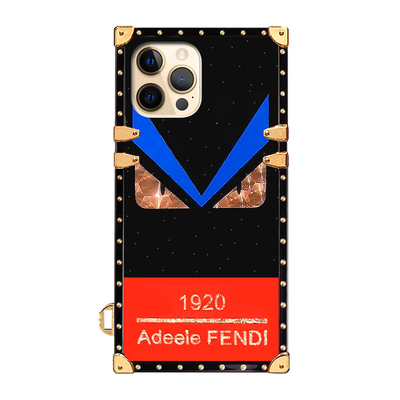 OPPOA55软胶ins欧美潮牌防摔时尚