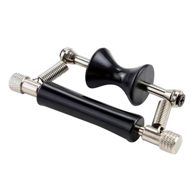 吉他尤克里里滑动变调夹快速变调