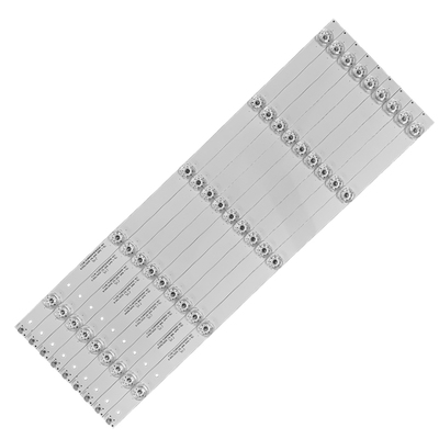 海尔50T86LS50H720G灯条液晶