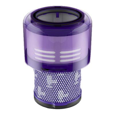 Dysondigitalslimfluffy配件