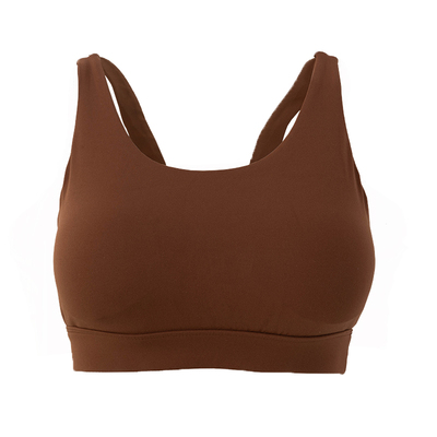 slenddy联名元素瑜伽健身运动