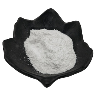 HMB肌肉钙99% β-羟基-β-甲基丁酸钙健身补充剂食品水溶厂家正品