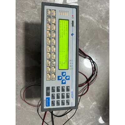 MKDR-05-0045 Uniop 工控配件 工业控制模块 自动化配件