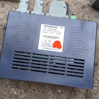 议价Riding Server Ruineng System Model Dhd3205Vt0kSs35适用