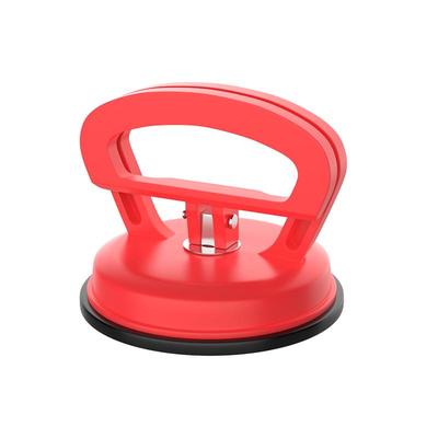 汽车凹陷修复神器无损拉力工具