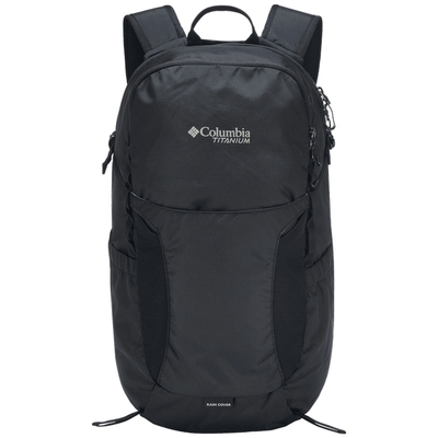 哥伦比亚男女钛金24L双肩背包