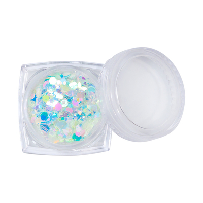 云钻2024新款美甲亮片指甲饰品