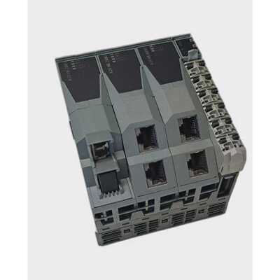 BR  X20HB2881X20HB2880X20HB8880X20PS8002 BetweenOutput Used