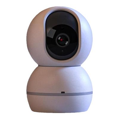 LifeSmart摄像头高清远程控制