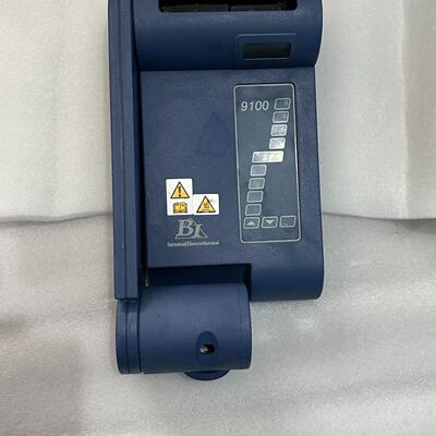 询价-electrothermal IA 9100熔点仪 BI 9