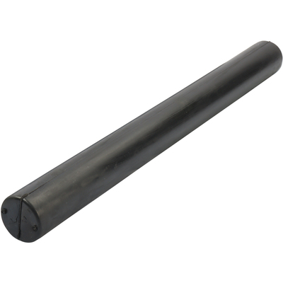 橡胶圆棒丁晴实心nbr耐油胶棒