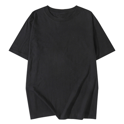 roora潮牌情侣短袖T恤夏季新款